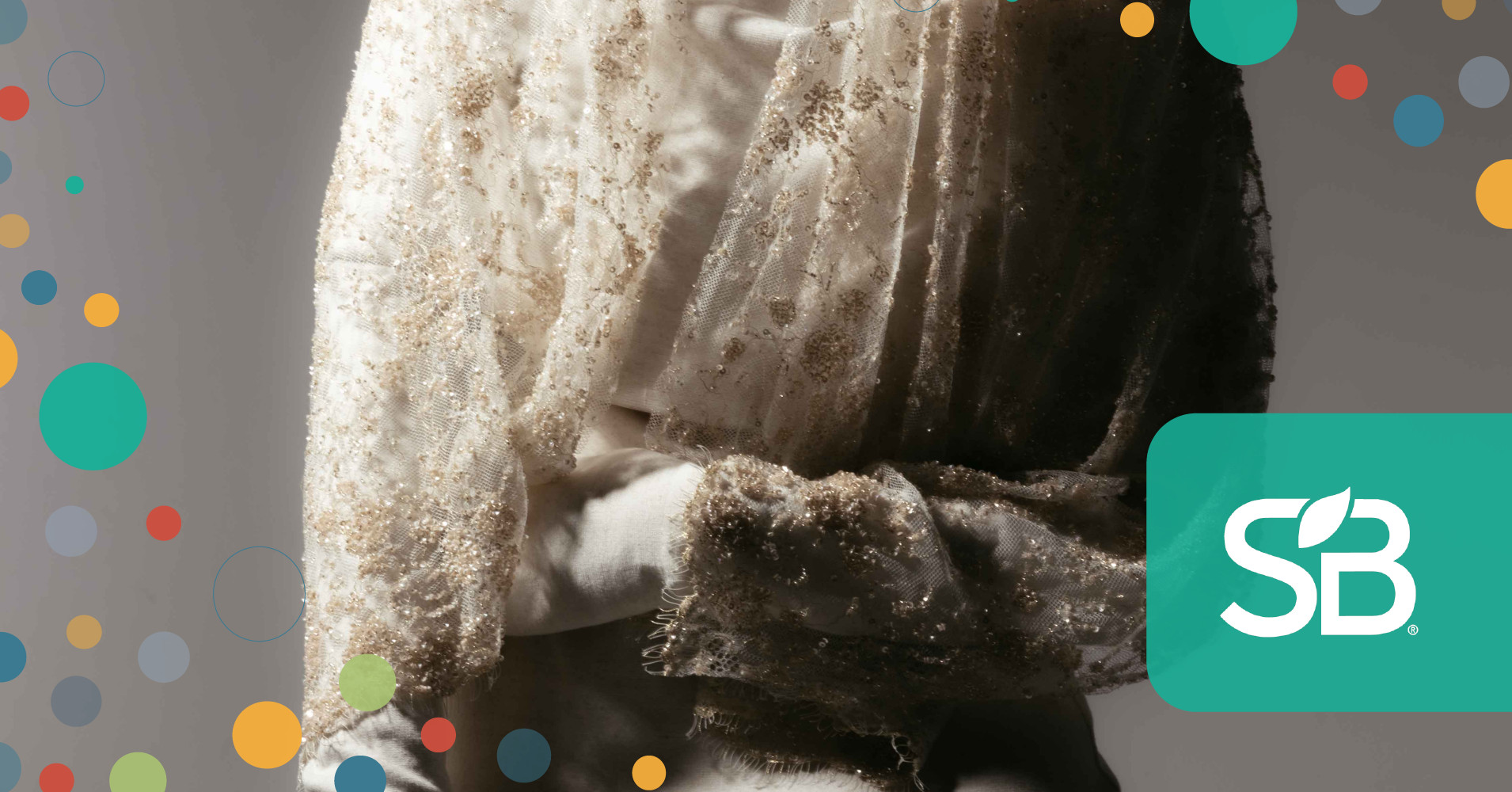 Eastman Naia™ team empowers future generation of sustainable fashion ...