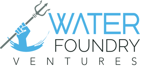 Water Foundry Ventures | Sustainable Brands