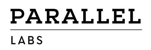 Parallel Labs | Sustainable Brands