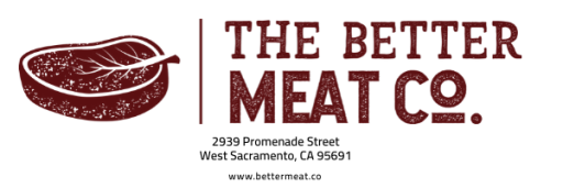 The Better Meat Co. | Sustainable Brands