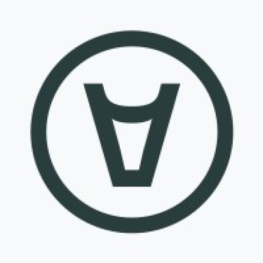 Aleph Farms | Sustainable Brands