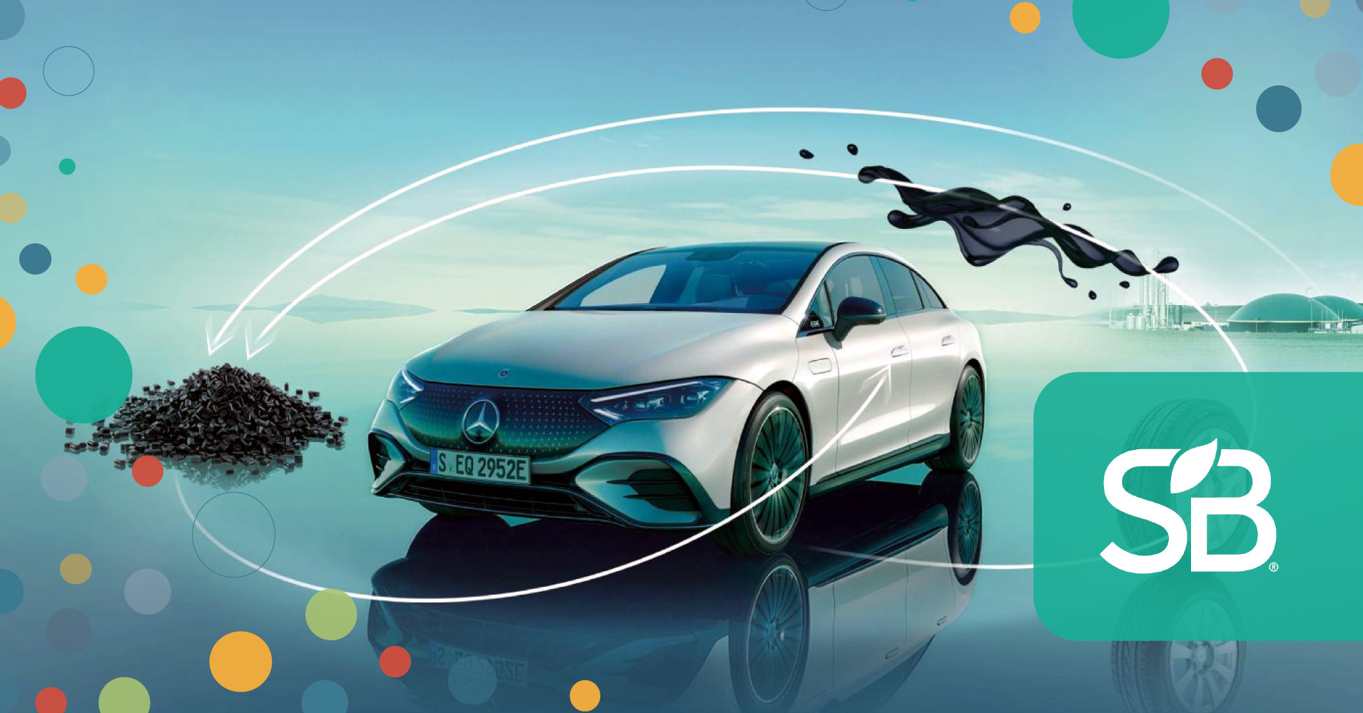 EU Consumers the Most Skeptical of Corporate Sustainability Claims