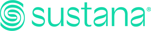 Sustana | Sustainable Brands
