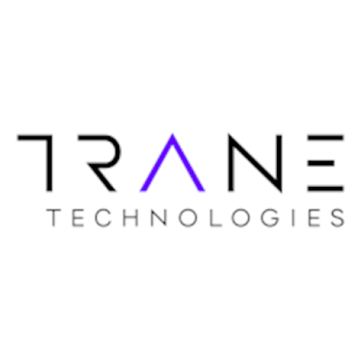 Trane Technologies | Sustainable Brands