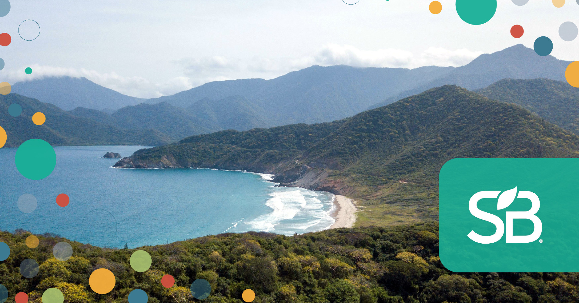 Protecting Water, Nature Is Critical for Effective Climate Action