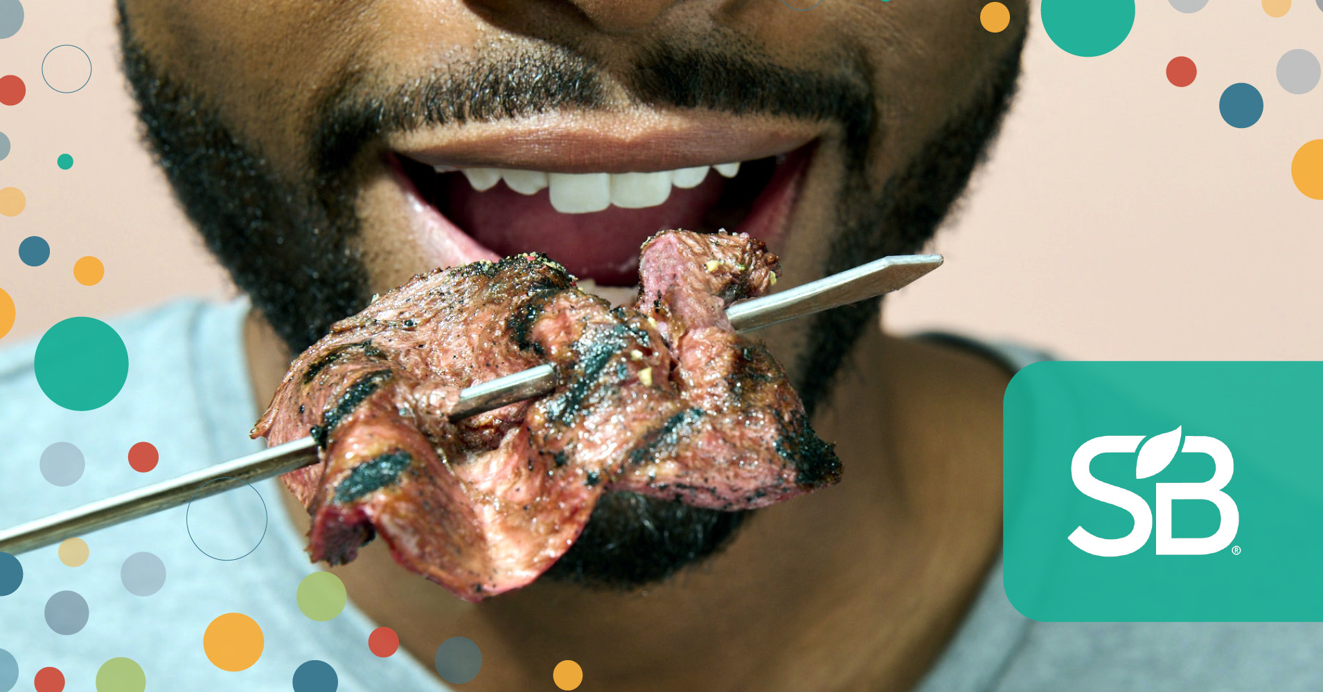 Redesigning The Food System For Resilience Lessons From The Field