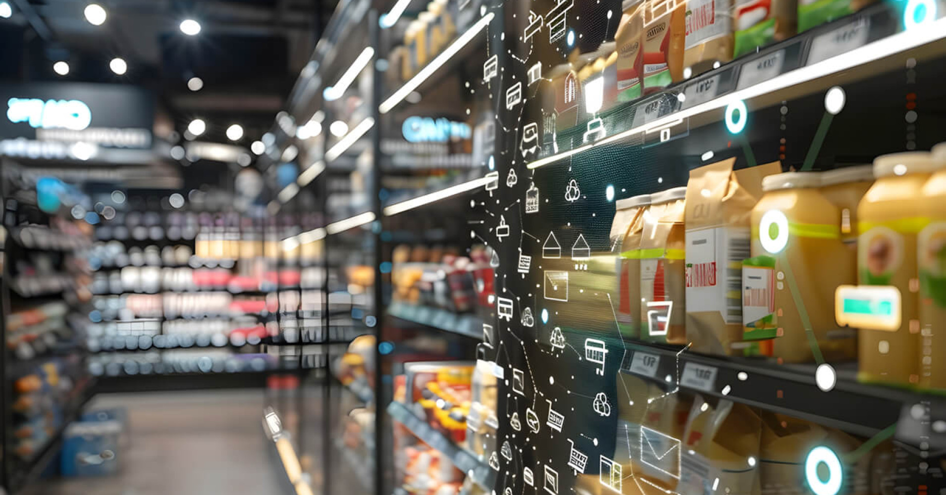 Circularity by Design: How to Influence Sustainable Consumer Behaviors ...