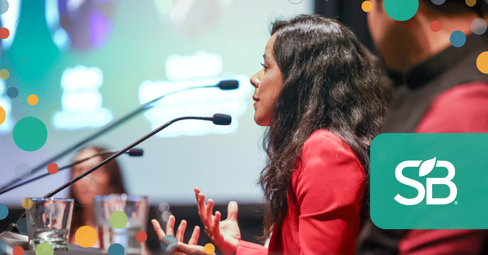 6 Trends That Bode Well for a Resilient Business Future