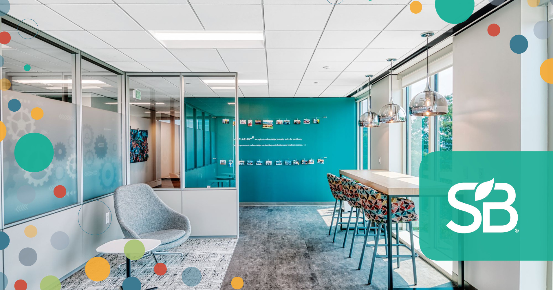 Armstrong World Industries Introduces Ultima® Low Embodied Carbon—The ...