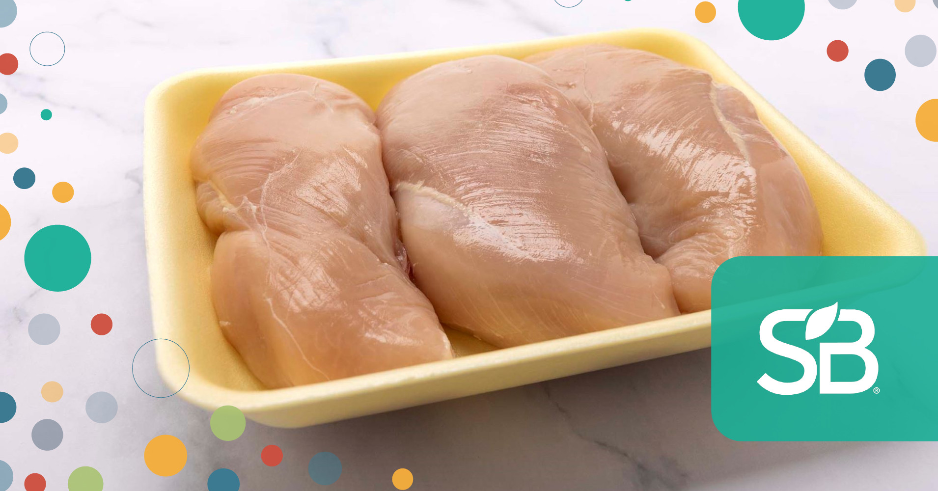 New Research Highlights Marine Biodegradability of Eastman Aventa ...