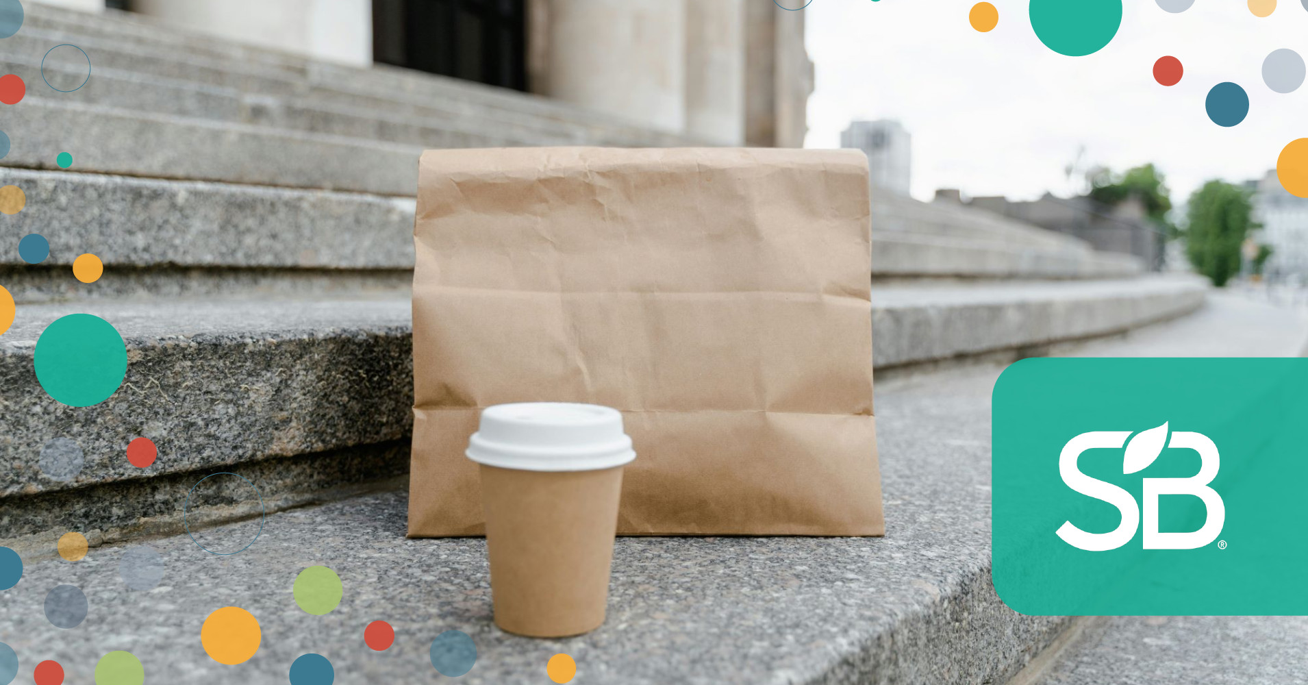 Eastman and UPM partner to develop a novel paper-based food packaging ...