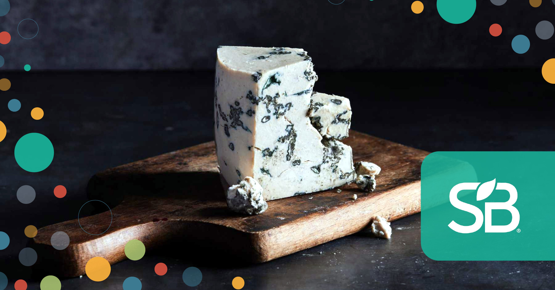 Could AI Revive the Plant-Based Foods Industry?