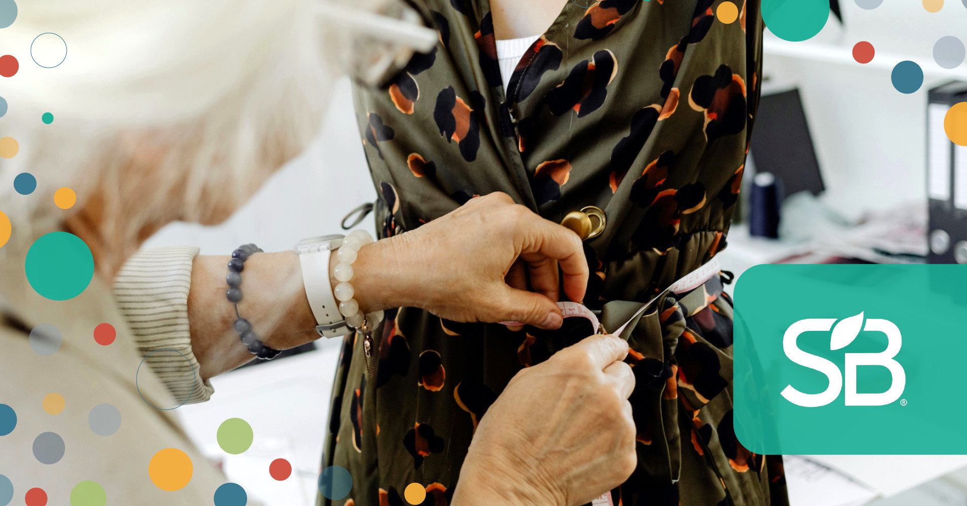 unspun Is on a Mission to Tailor Fashion Production