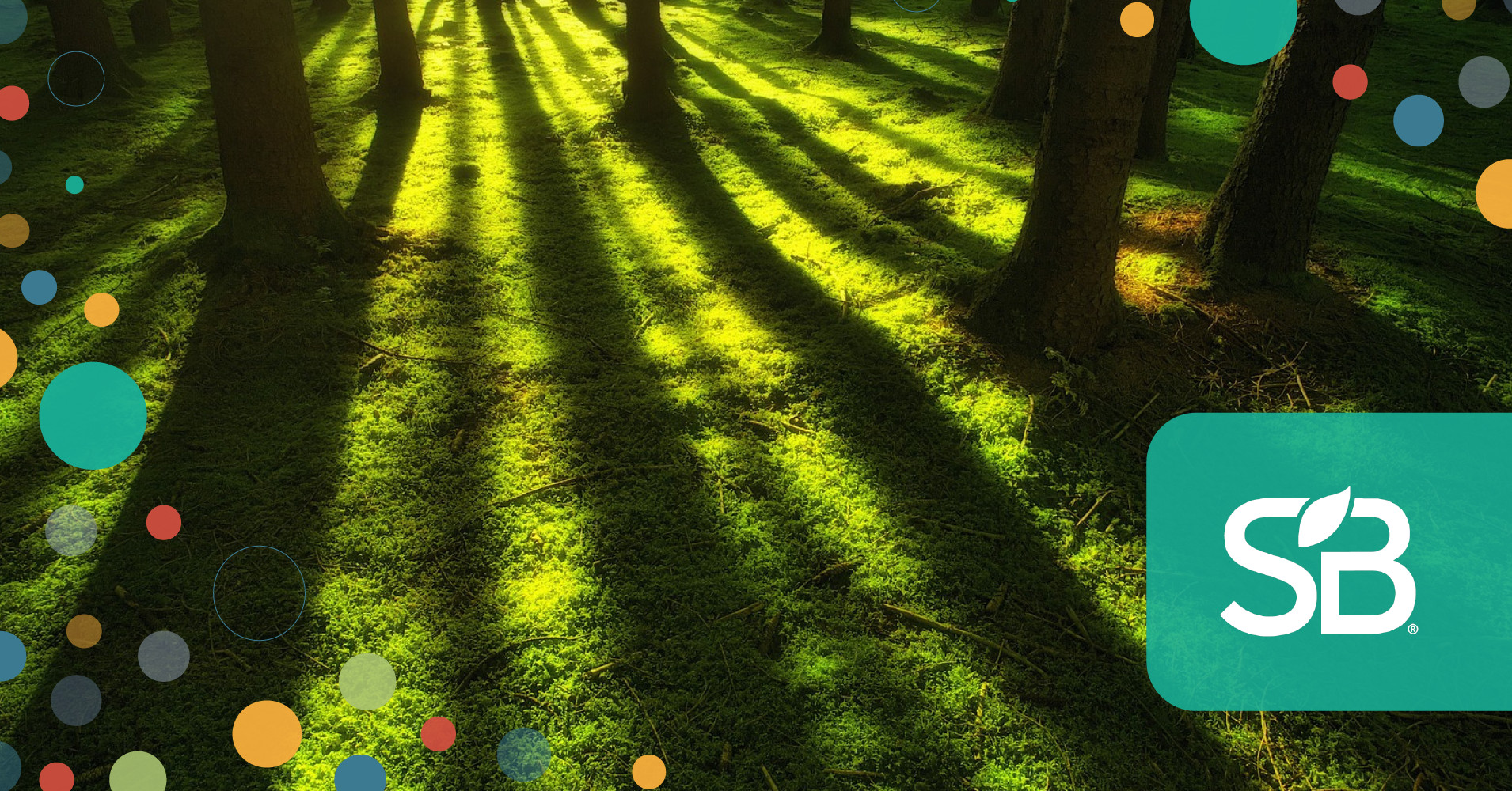 Asset Managers Shooting Down Nature Resolutions, Despite Soaring ...