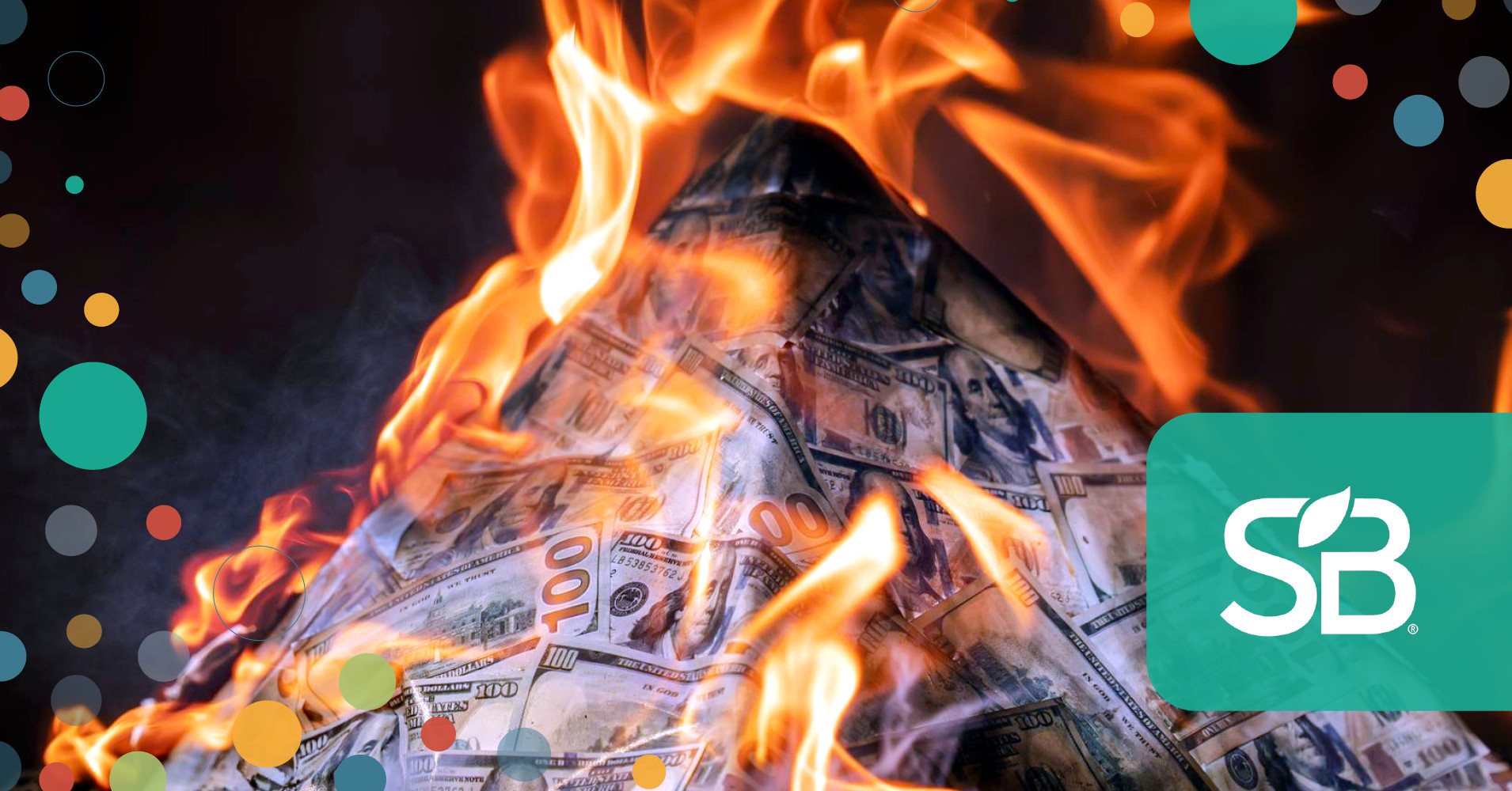 WEF Reports Provide Roadmap for Company Leaders Bewildered by Climate Risks