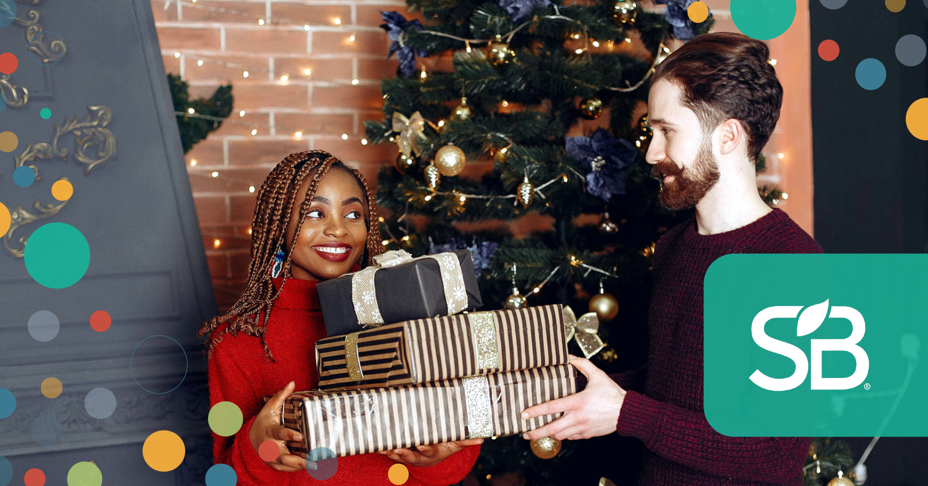 Studies Reveal the Dire Impacts of Bad Gift Giving