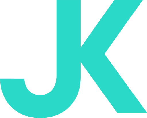 JK Design | Sustainable Brands