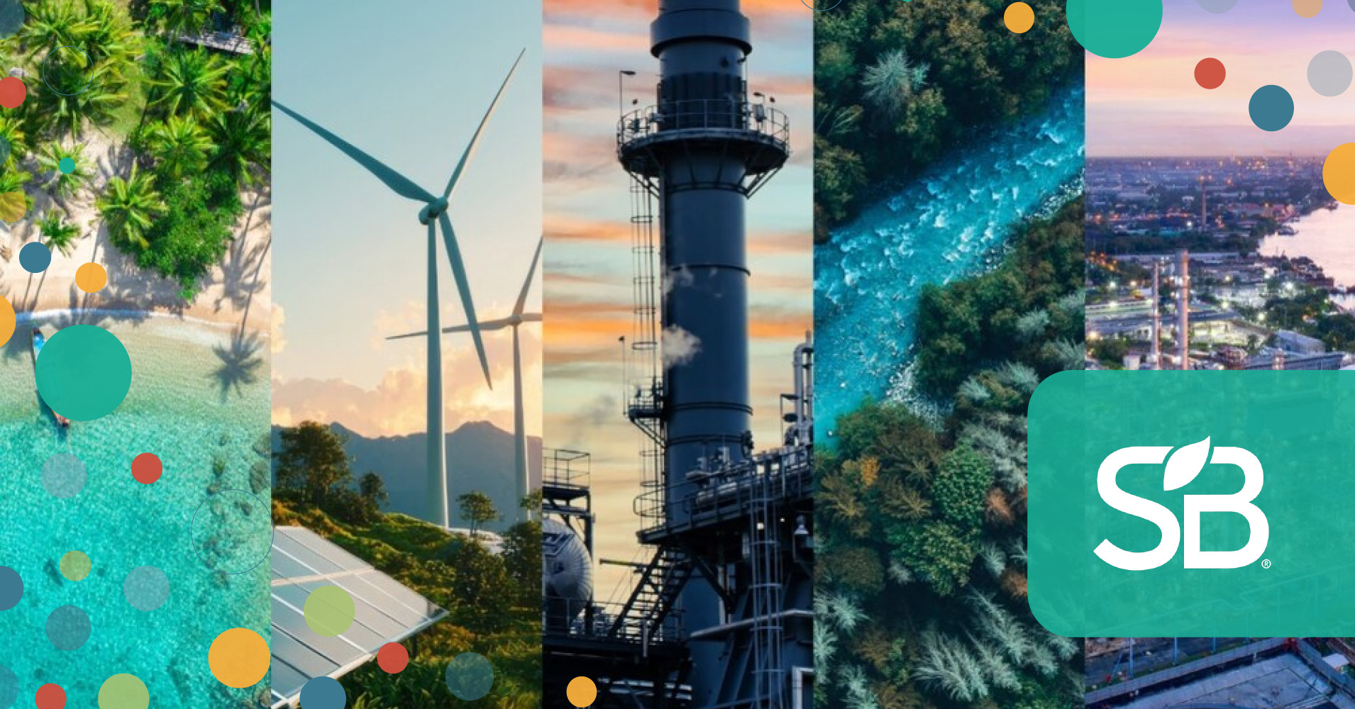 ClimeCo Celebrates 15 Years of Environmental Leadership, Announces ...