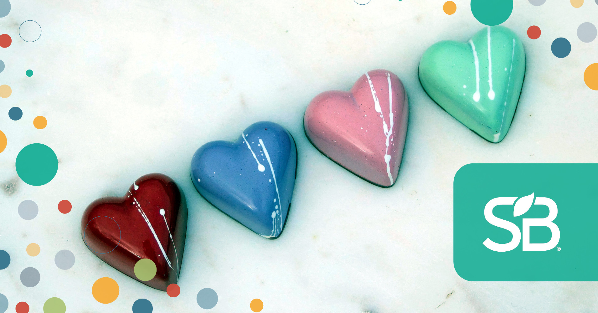 Acumen Invites Chocolate Lovers to Make a ‘Cocoamitment’ This Valentine ...