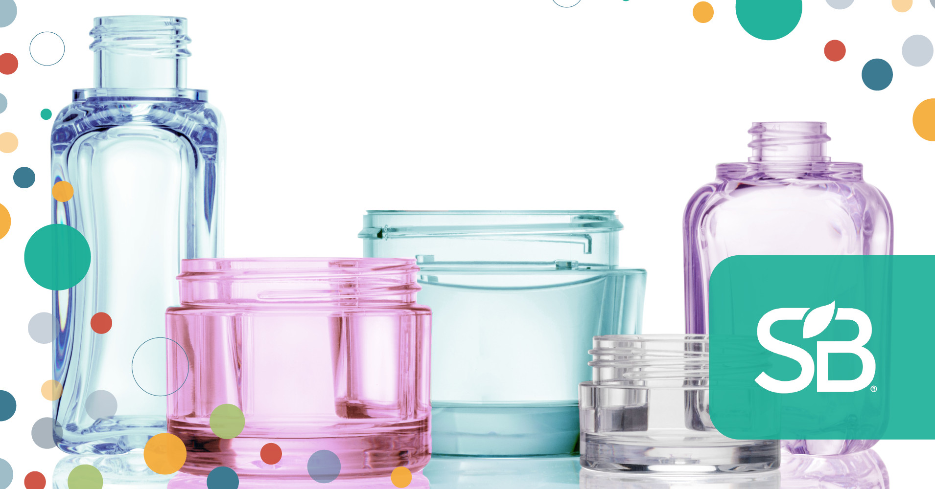 Eight specialty PET resins from Eastman obtain RecyClass Approval