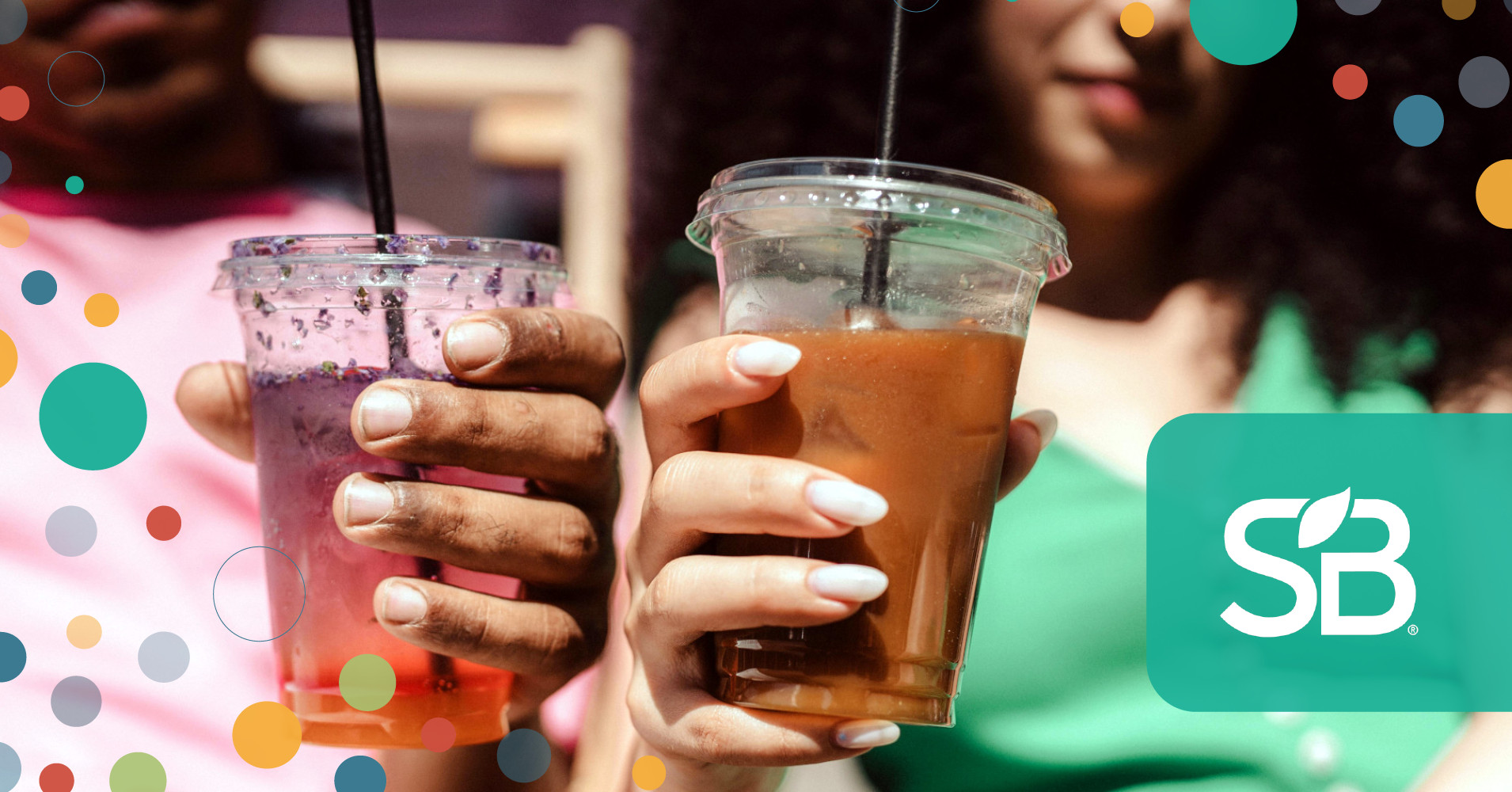 US Voters Support Policies That Reduce Single-Use Plastics