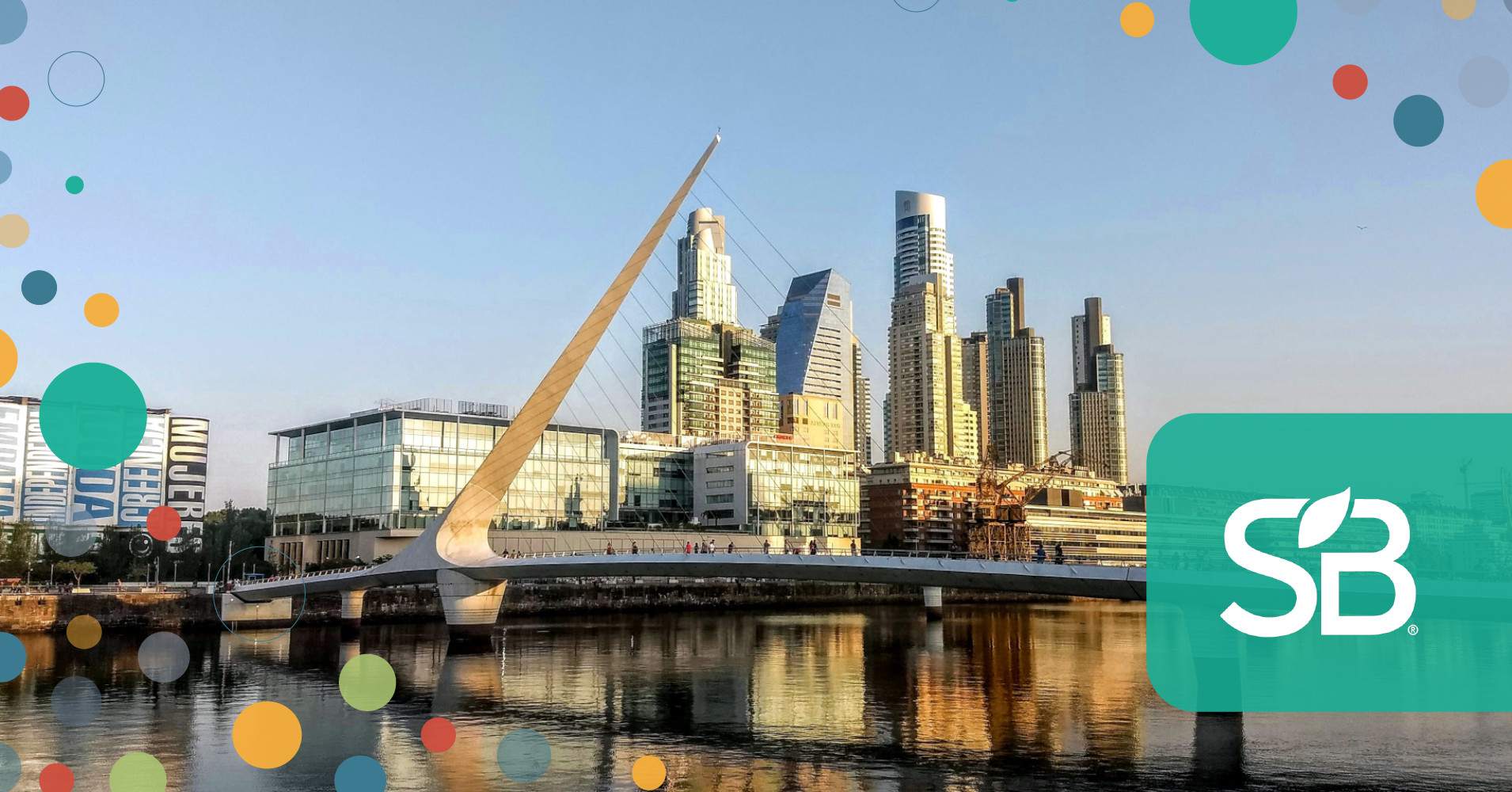 IBM, C40 Developing AI Solutions for Climate-Resilient Cities – Green ...