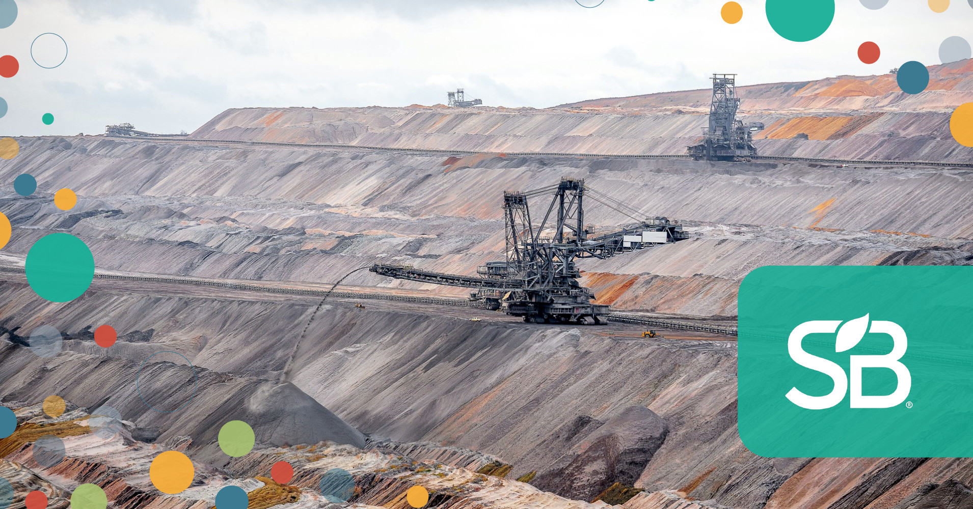 New Guide Aims to Help Mining Industry Reverse Its Impacts on Biodiversity