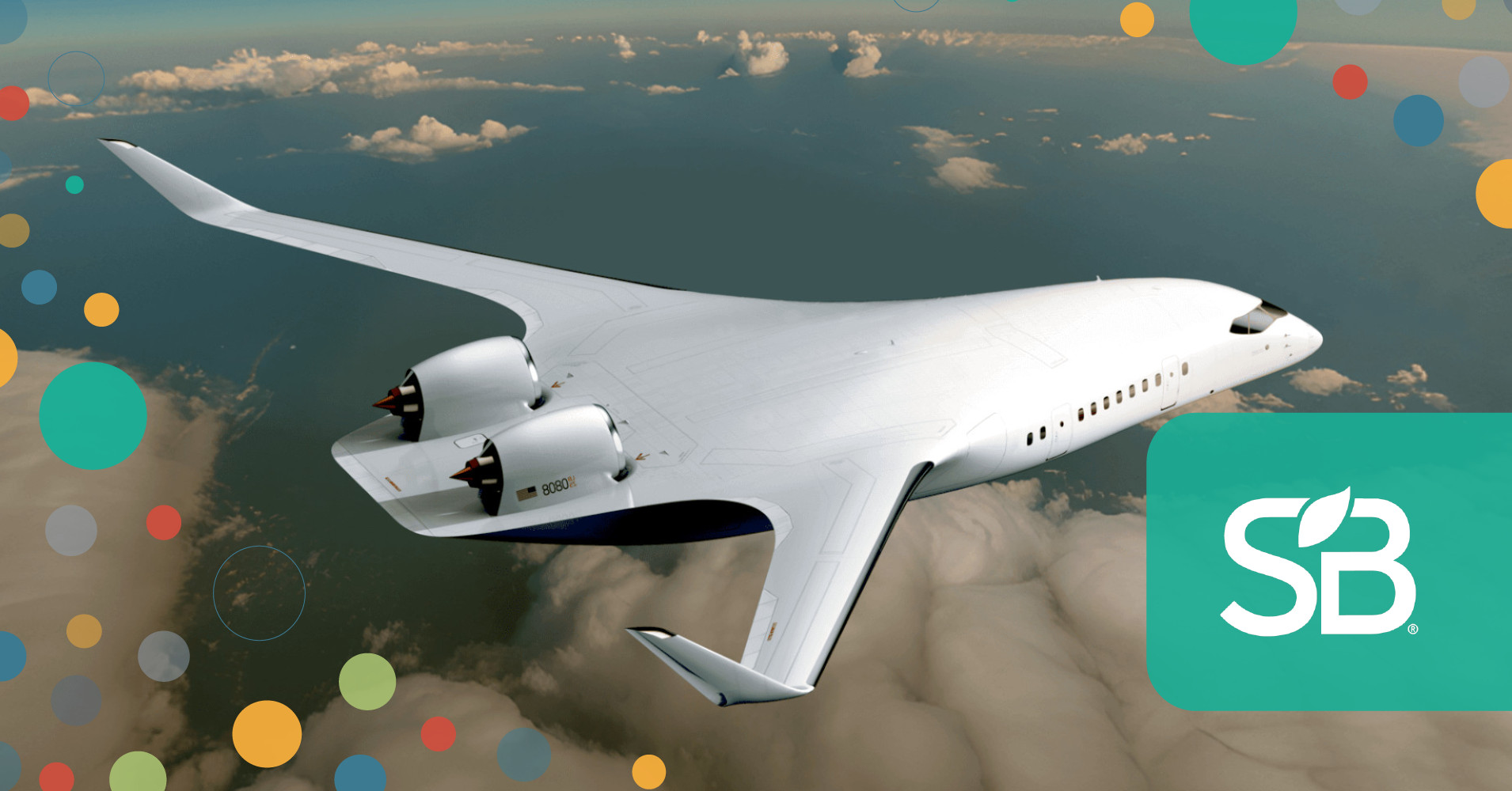 Delta, JetZero Advancing 50% More Fuel-Efficient Aircraft