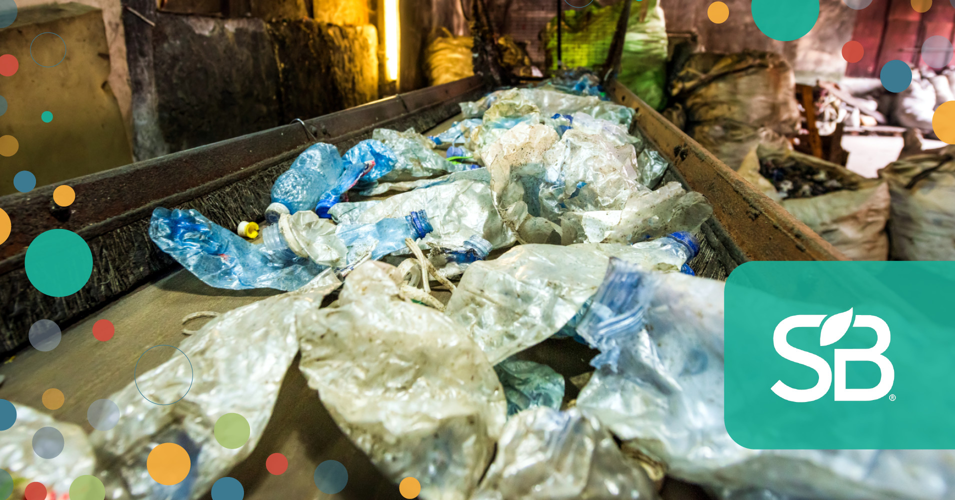 5 Best Practices to Discover EPR Cost Savings in Your Packaging Data