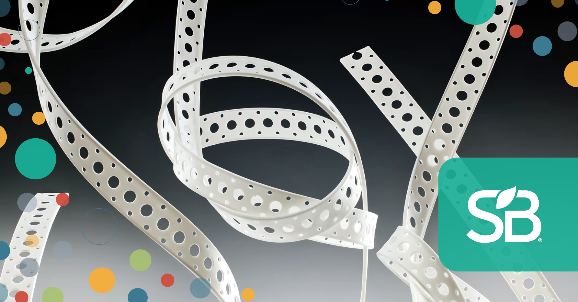 Why Recycled Plastic Won’t Solve the Packaging Pollution Problem