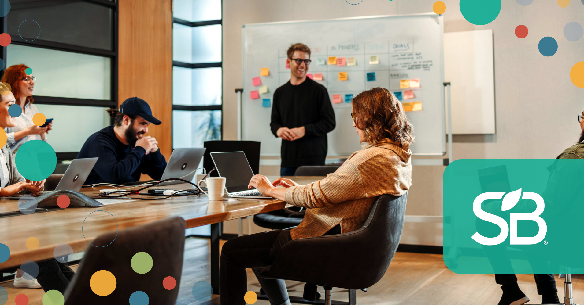 With New Packaging Laws, Constraints Become Your Creative Brief