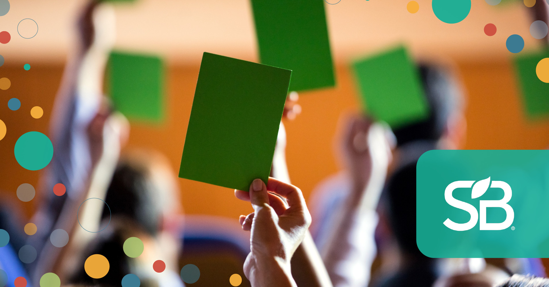 Strong Bipartisan Support in US for Corporate Climate, DEI Action