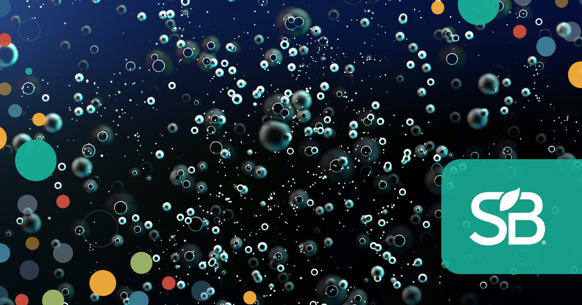 Nanobubbles Tiny Tech That Could Solve The Global Water Crisis