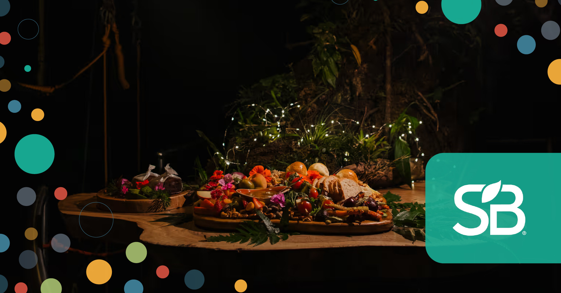 Tech, Partnerships, Creativity Helping Hotels Fight Food Waste