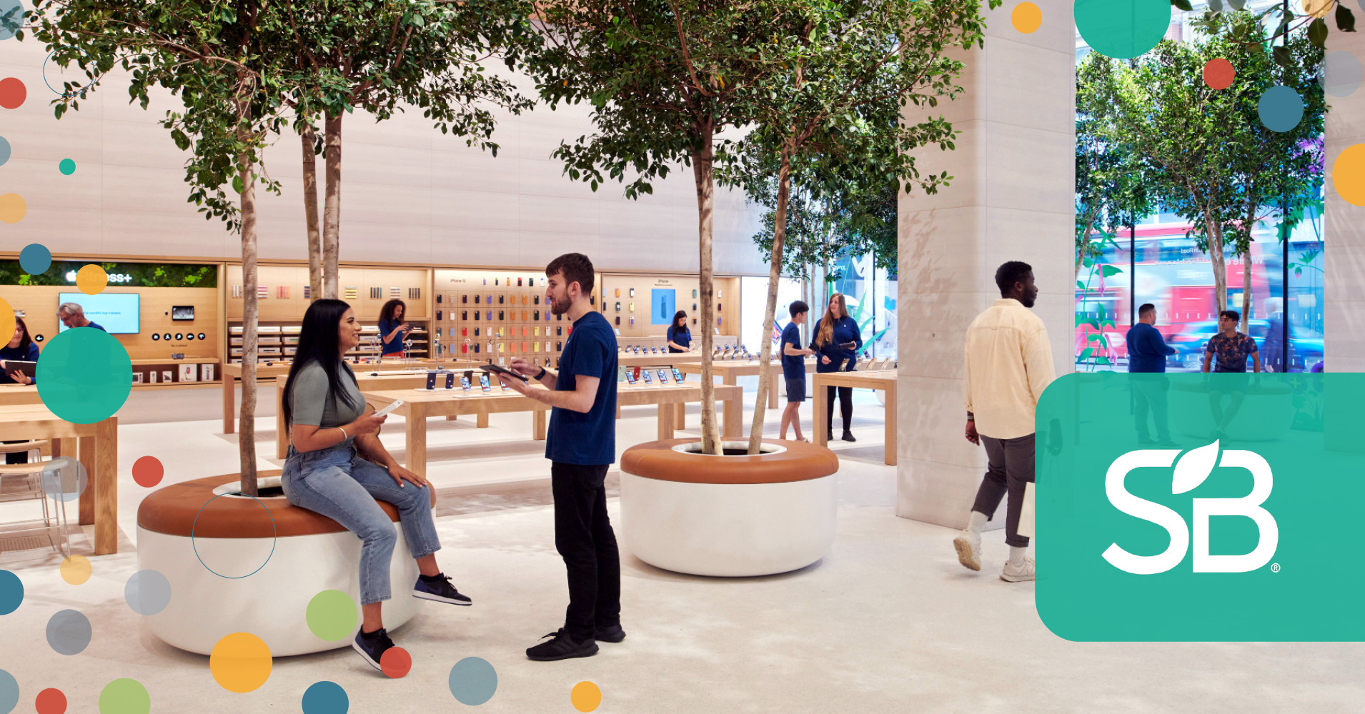 How Sustainability Perception Continues to Shape Brand Value