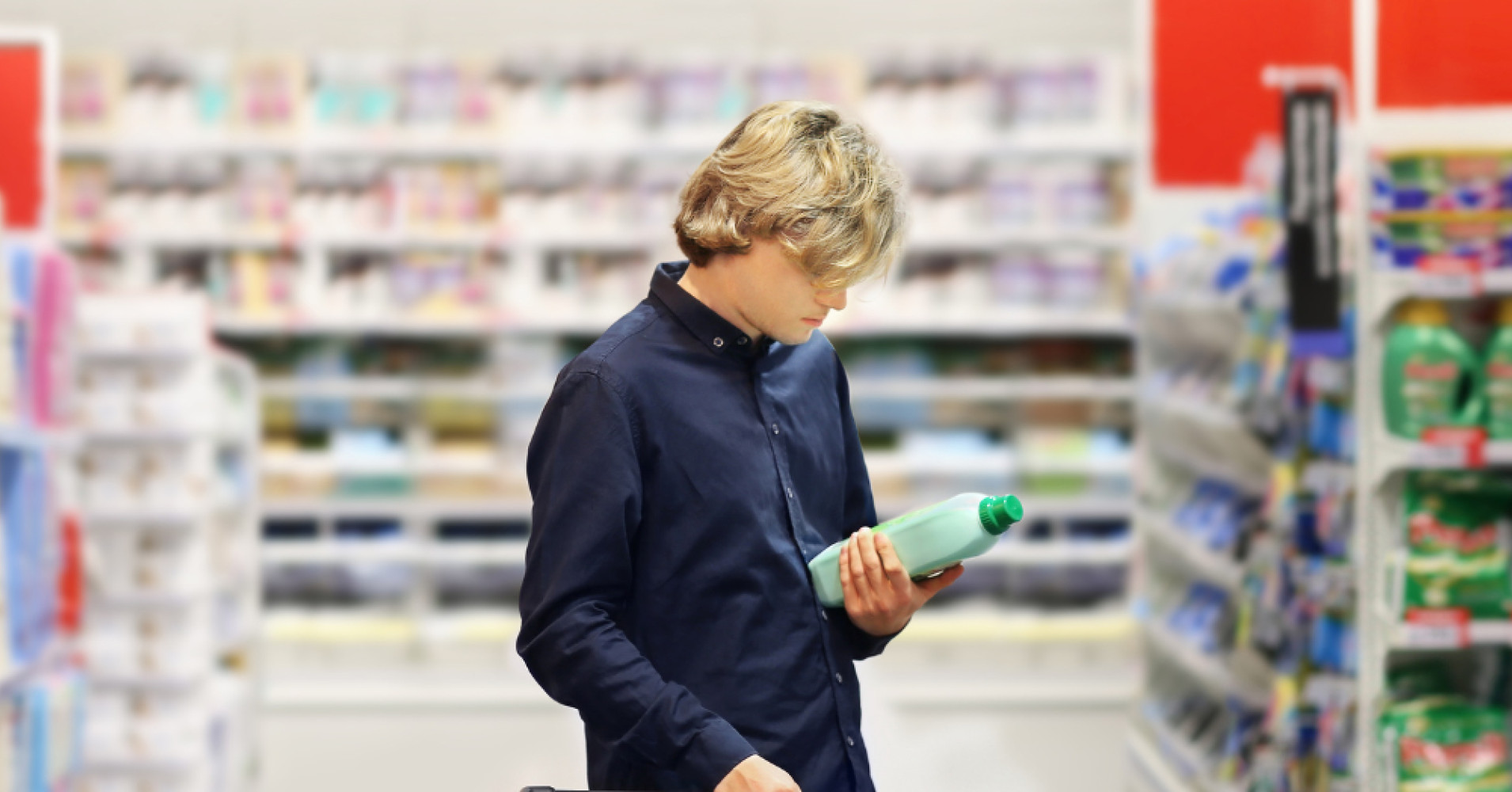 Behind the Label: Why Third-Party Certifications Matter in Sustainable ...