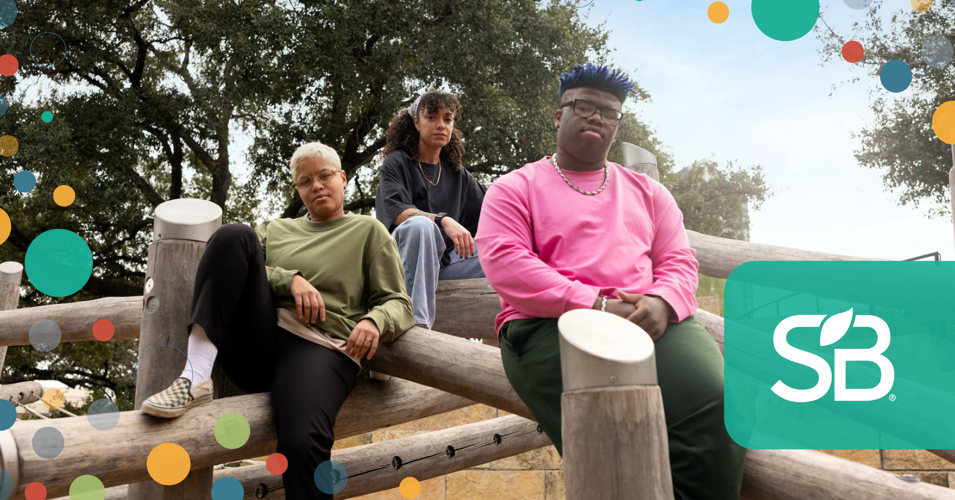 Backlash to the Backlash: Why DEI Isn’t Going Anywhere