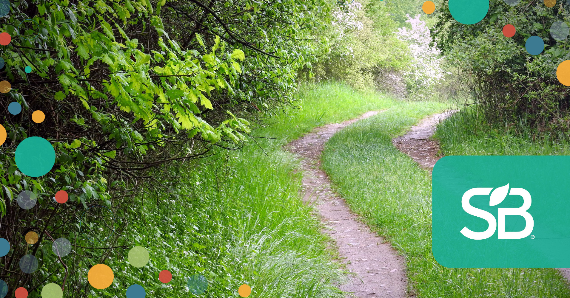 Clean Creatives Offers ‘Off-ramp’ for Marketers to Ditch Fossil Fuels