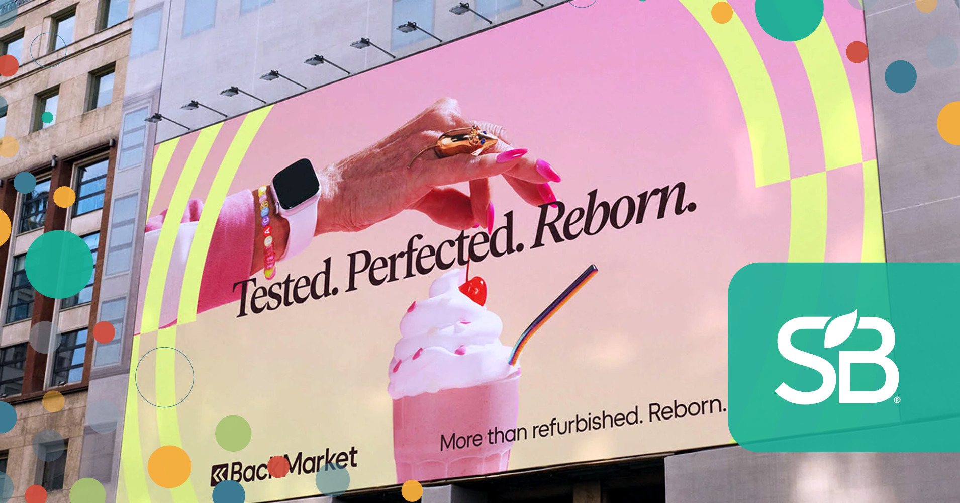 Consumer Skepticism Slowing Circular Economy Growth