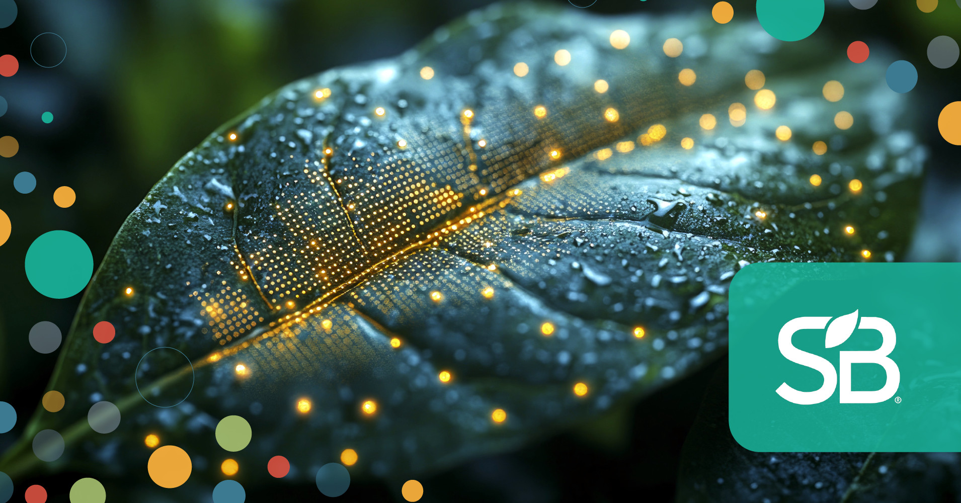 Biomimicry: A Promising New Framework for Ethical AI
