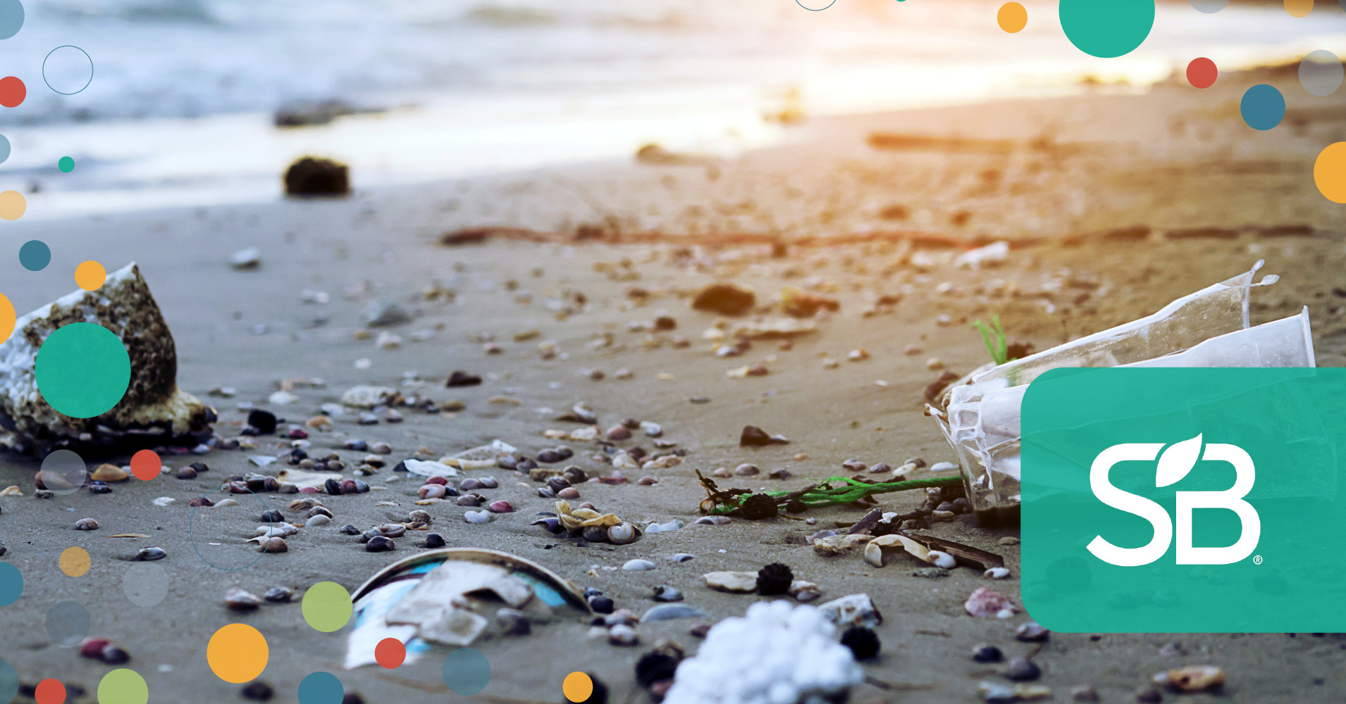 Plastic Pollution Devastating Human Health, Costing Trillions