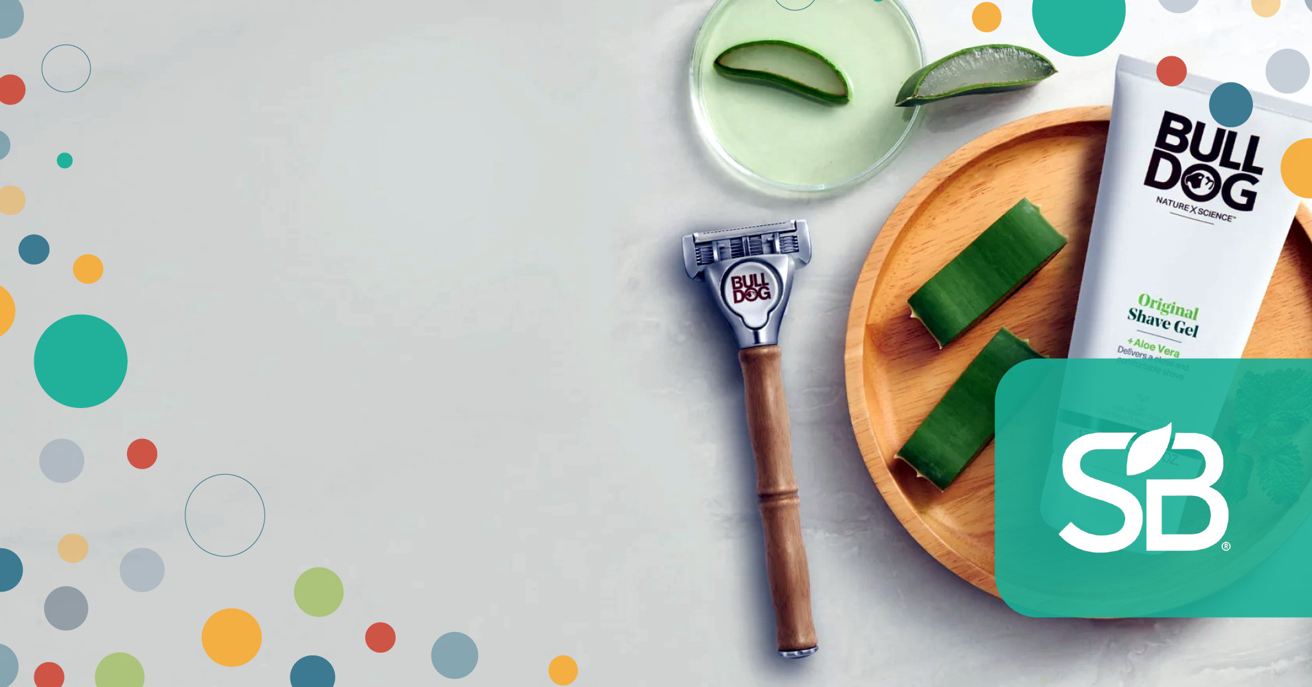 EPR Helping Push Sustainable Packaging to a New Level