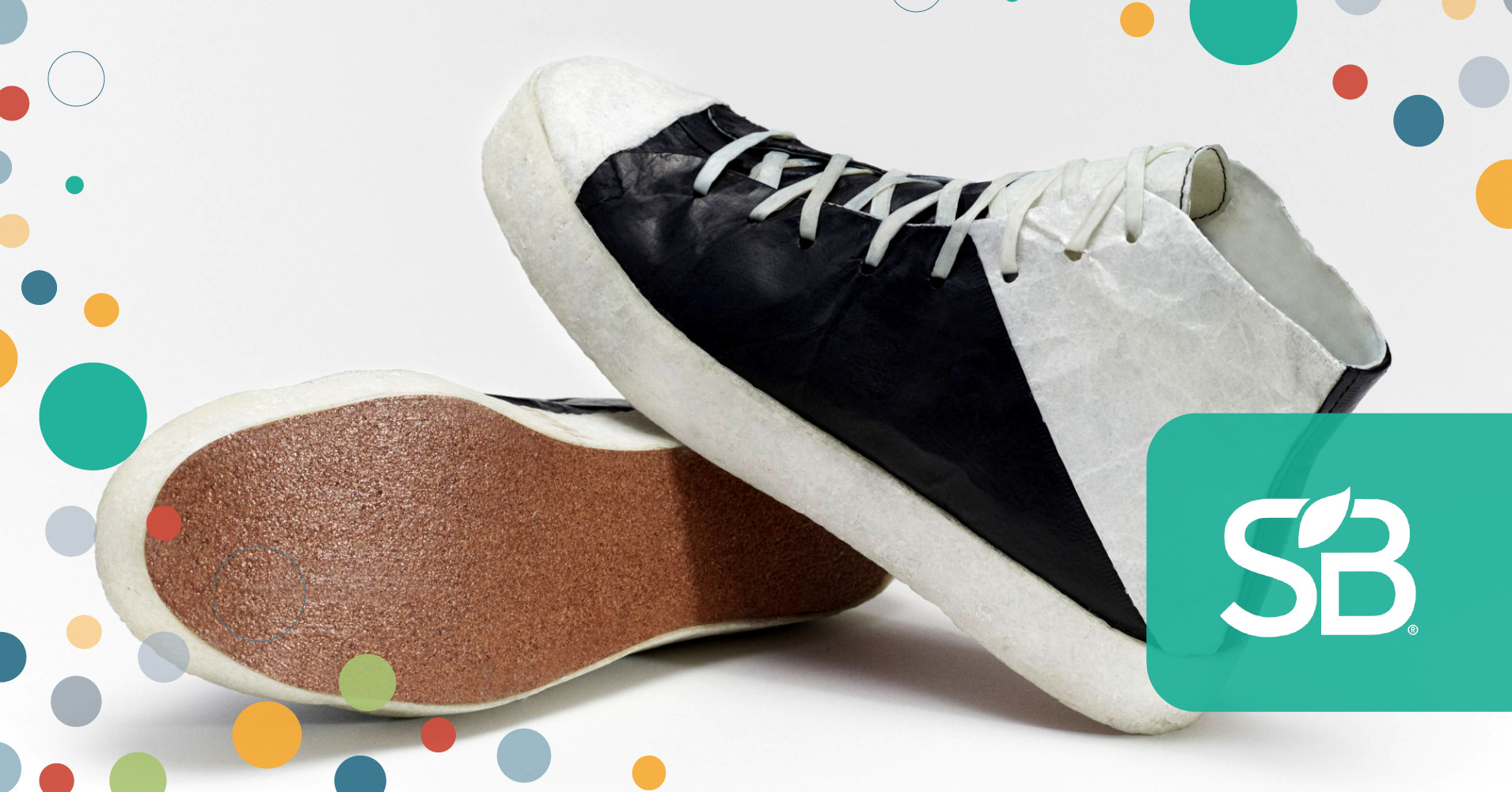 5 Breakthroughs Turning Fashion’s Footprint into Innovation Fuel