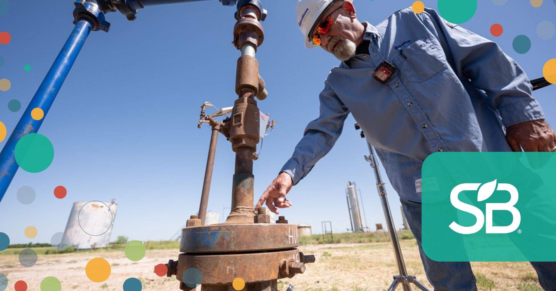 Lessons in Integrity: What We Learned from Abating Methane