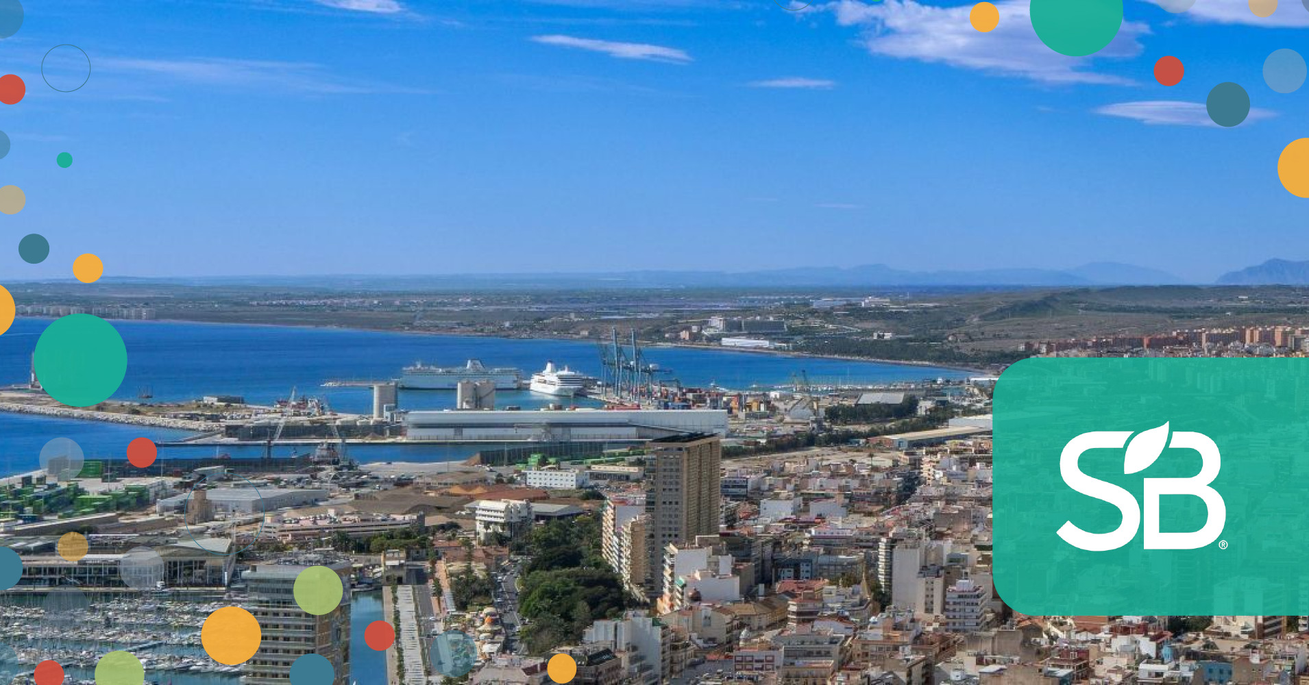 The Solution to Your Scope 3 Problem: Insetting, Explained