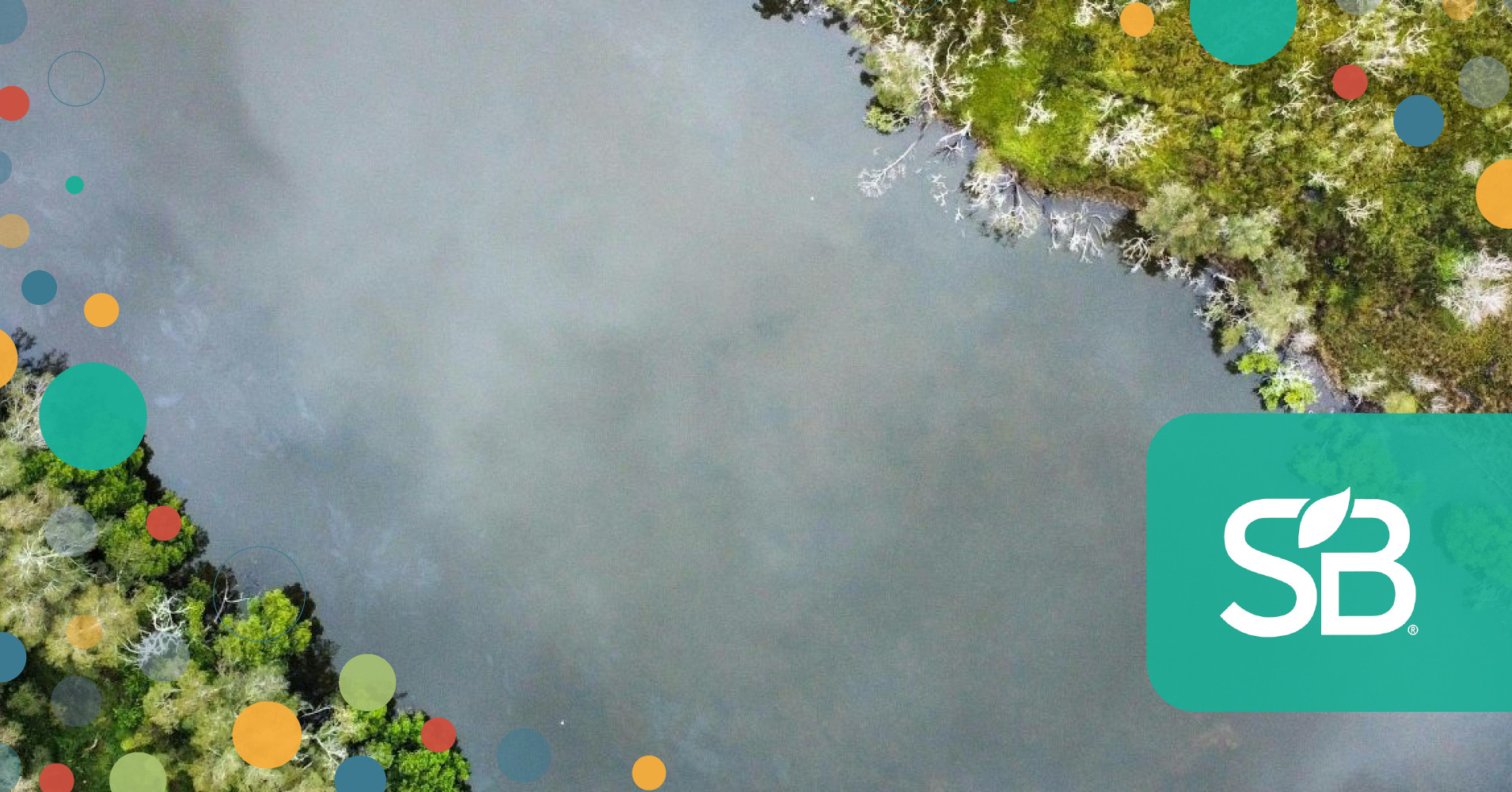 How do sustainability systems really make a difference?