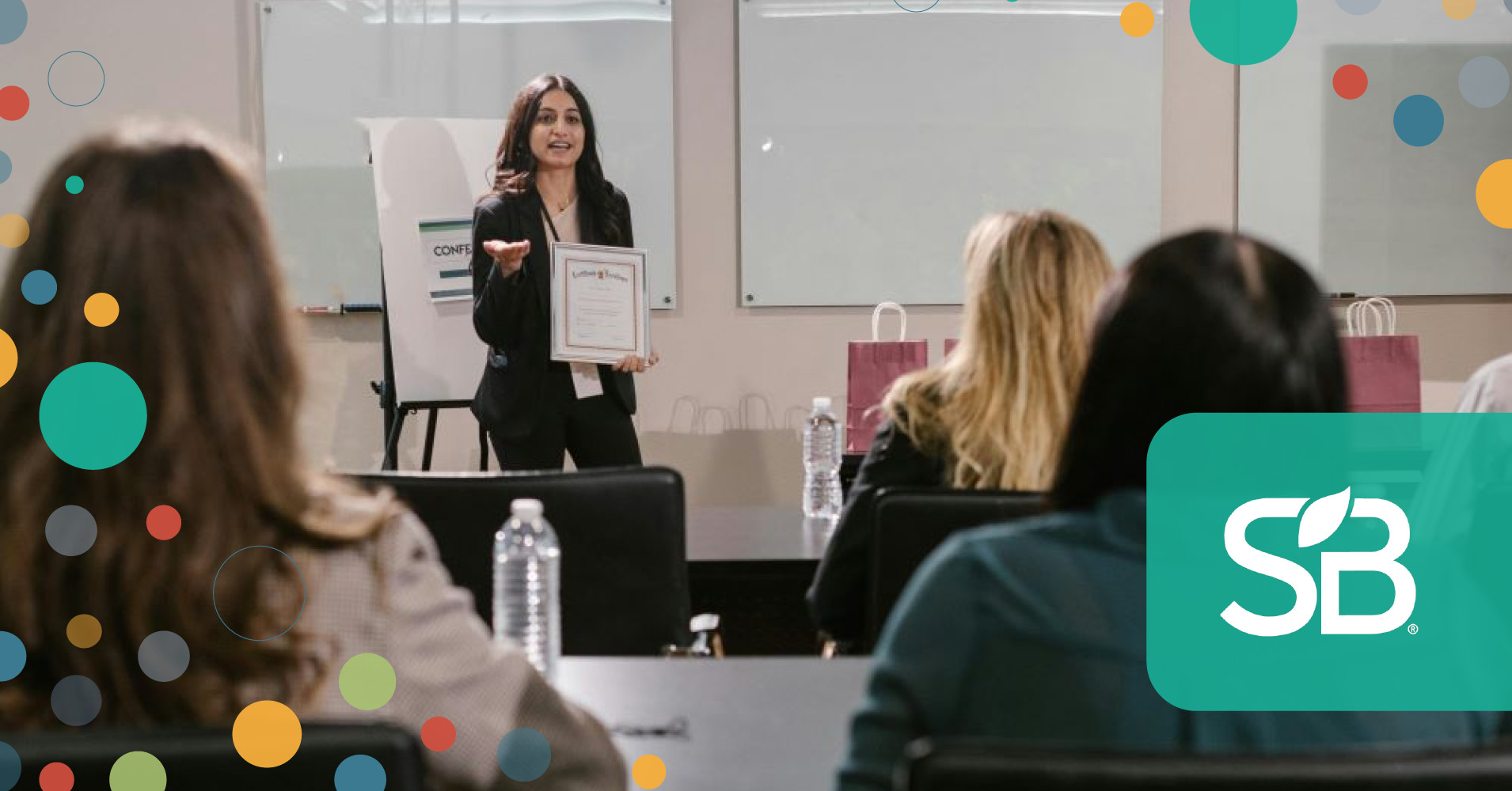 UL Solutions Awards Schneider Electric the First ECOLOGO® Certification ...