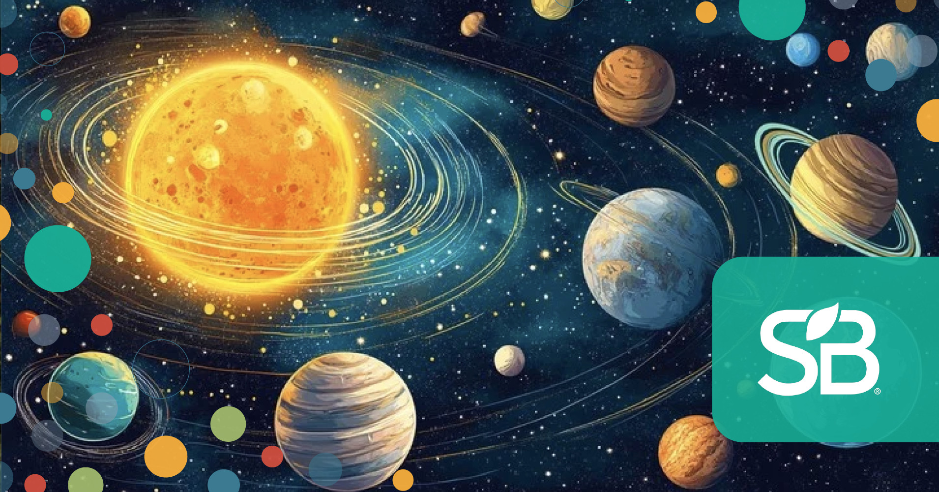 Marketing Is from Mars, Sustainability Is from Venus