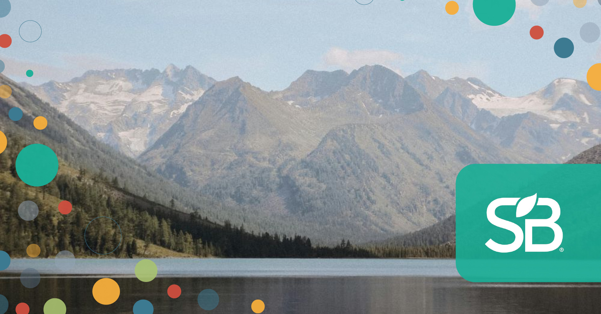 ClimeCo and Greenly Join Forces to Accelerate AI-Powered Carbon Accounting